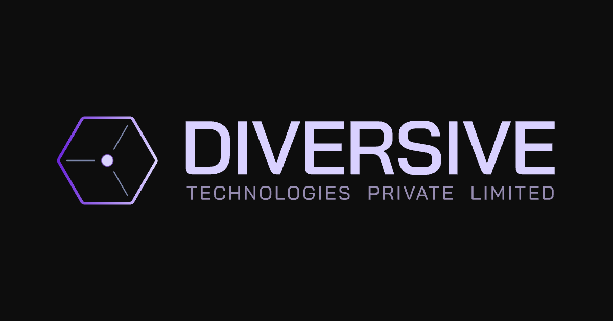 Mettle — Diversive's system for building with AI